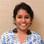 H T Parekh Foundation